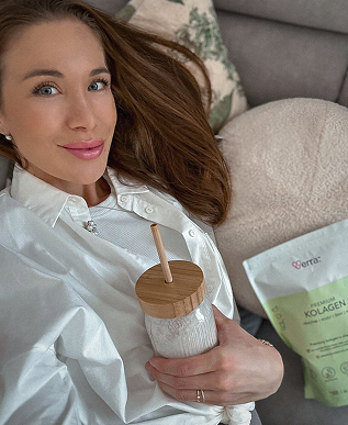 Verra - We take care of your health with you | Dietary supplements for ...