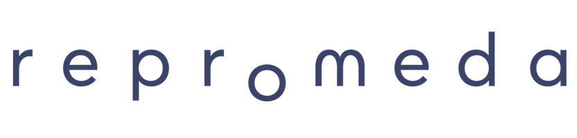 Komplex Plodnost & Těhotenství – Verra