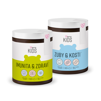 Verra - We take care of your health with you | Dietary supplements for ...