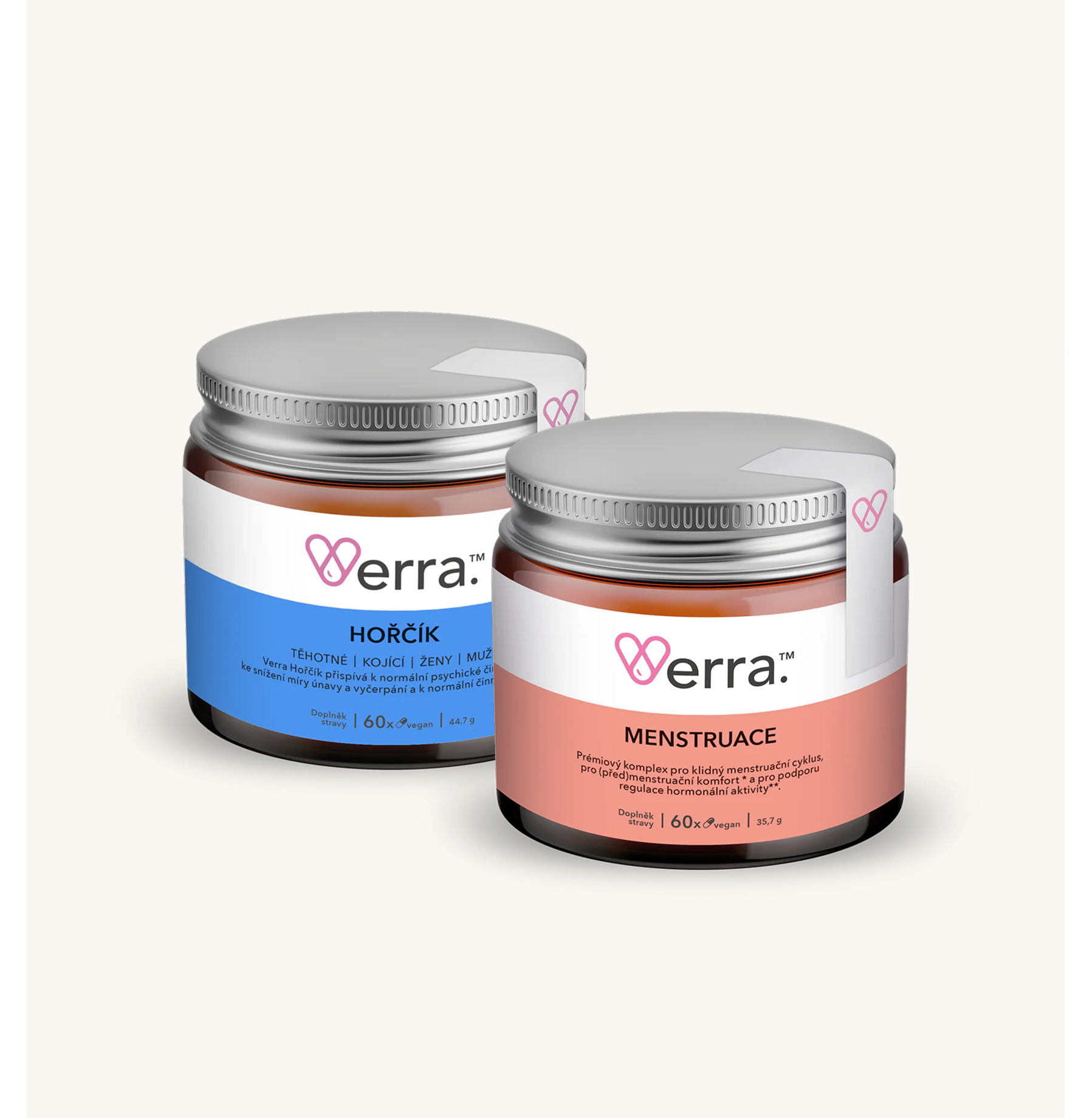 PMS bundle – Verra