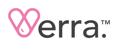 Verra - Pečujeme s Vámi o vaše zdraví | Doplňky stravy pro ženy