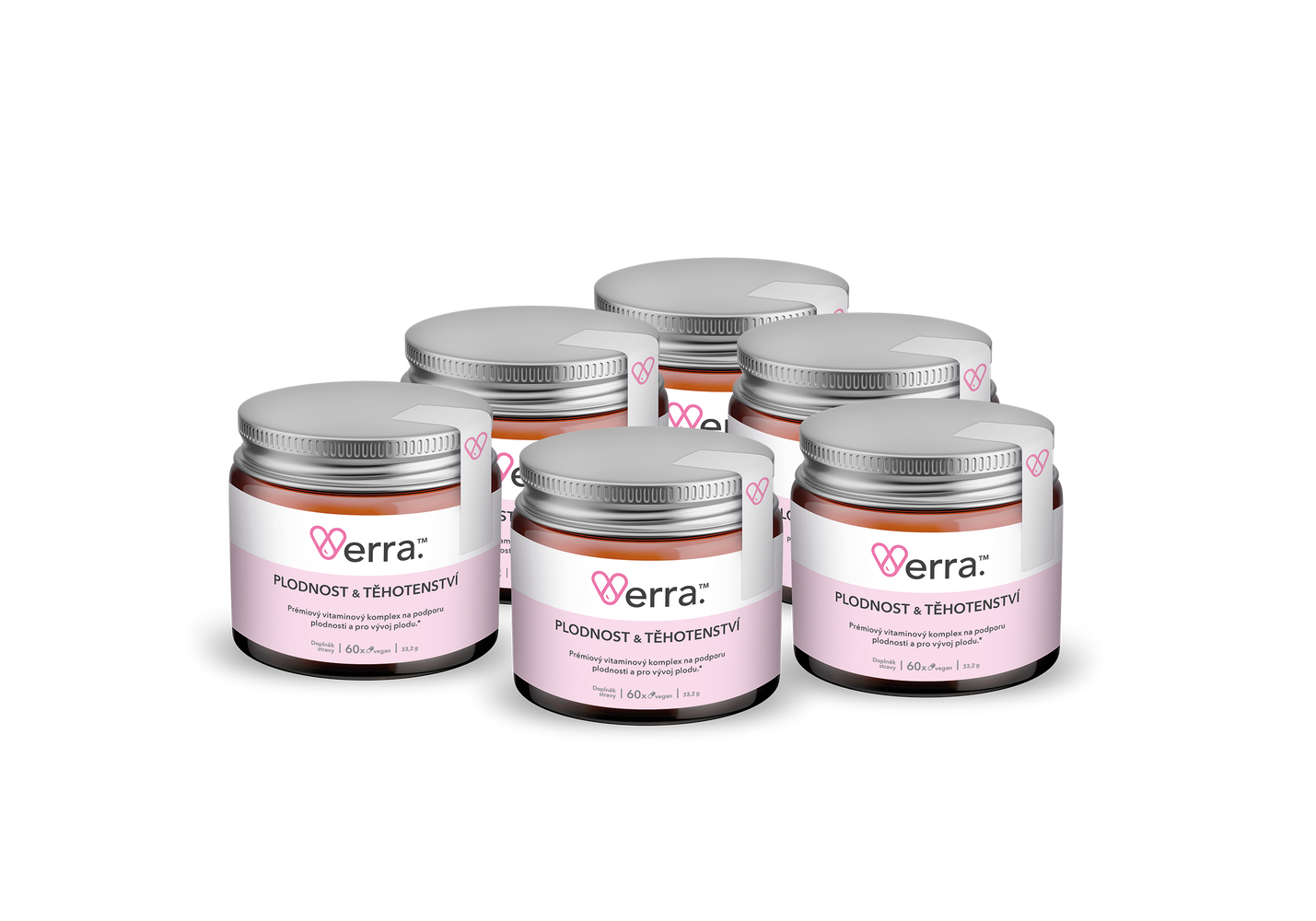 Produkty – Verra