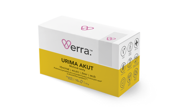 Verra - We take care of your health with you | Dietary supplements for ...