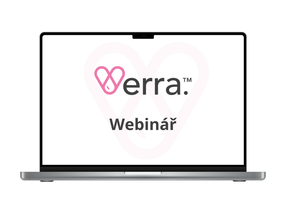 Všechny produkty – Verra